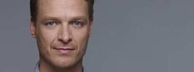 [Interview] Gijs Poortman over Eurosport, home of cycling ...